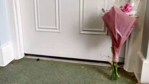 What Happened To This Woman Who Died In Her Home And Her Landlord Just ...