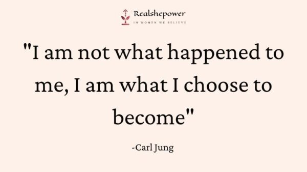 11 Fascinating Psychology Quotes From "Carl Jung" To Inspire Your Inner ...
