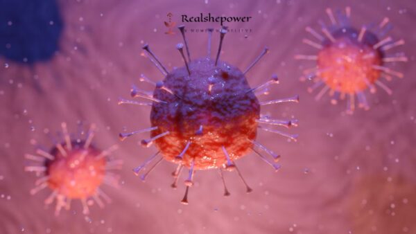 'Zombie Virus' Found After Spending Over 50,000 Years Frozen In ...