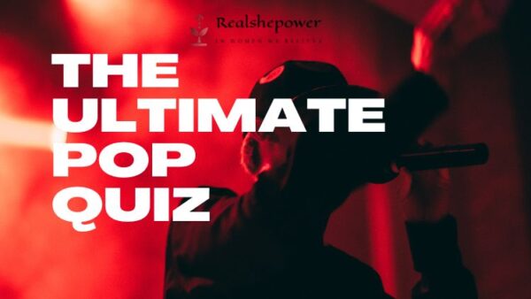 101 Fun And Engaging Would You Rather Questions For Teens