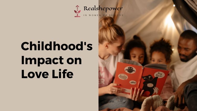 Understanding Attachment Styles For Better Relationships