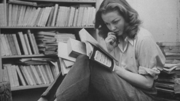 The Bell Jar By Sylvia Plath - A Profound Exploration Of Mental Health ...