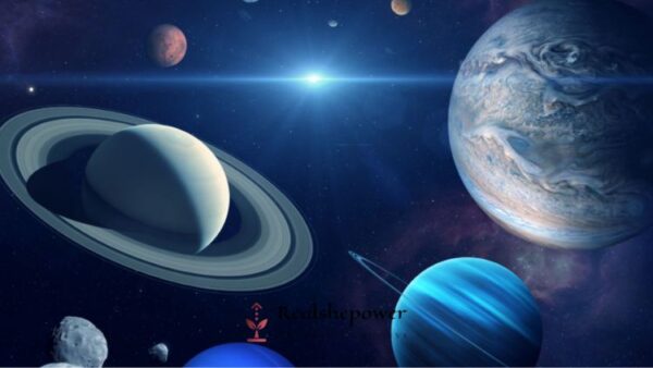 Venus Energy: Love, Beauty, And Harmony