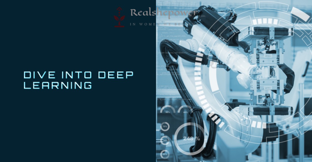 How To Become A Machine Learning Engineer?