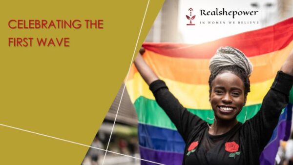 The Genesis Of Feminism: A Historical Perspective