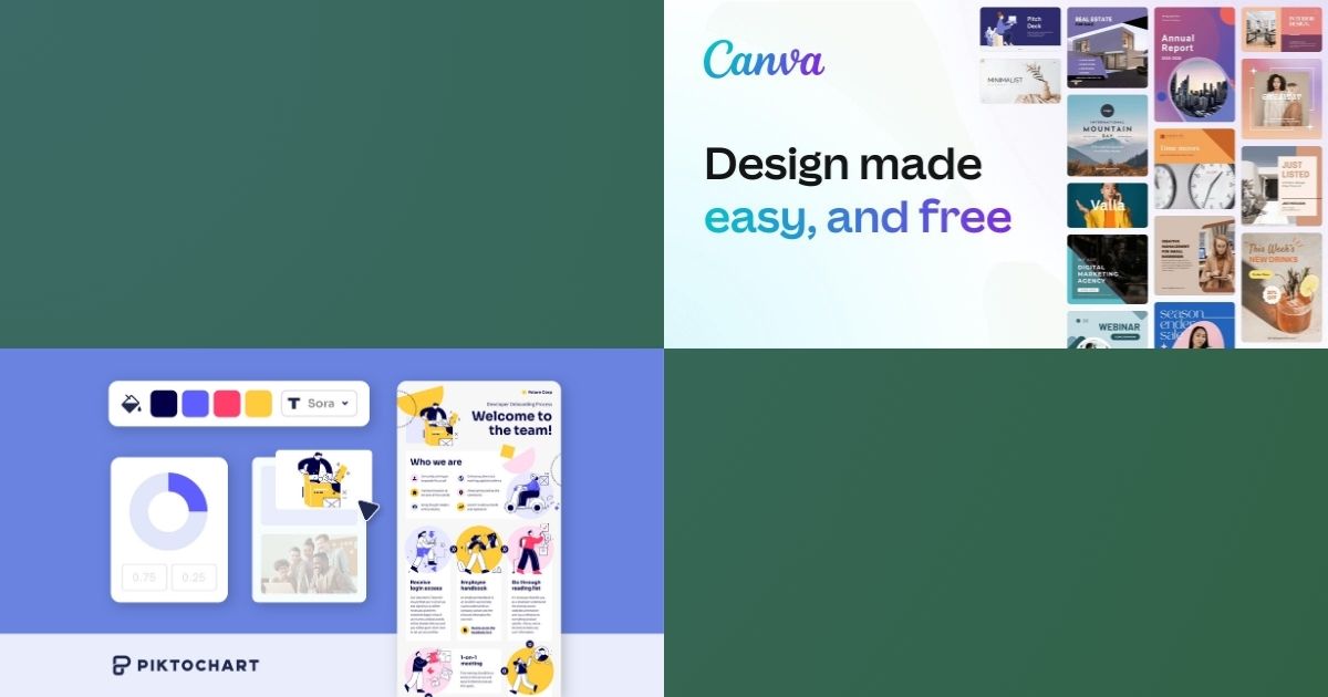 Top 10 Productivity Tools For Entrepreneurs