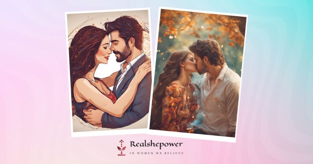 Finding Your Perfect Soulmate With 10 Proven Tips | RealShepower