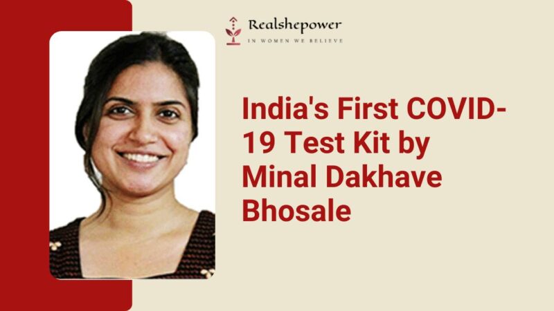 Indira Gandhi: A Visionary Leader And Her Impact On India