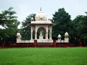 Begum Hazrat Mahal: The Fearless Warrior Queen Of 1857