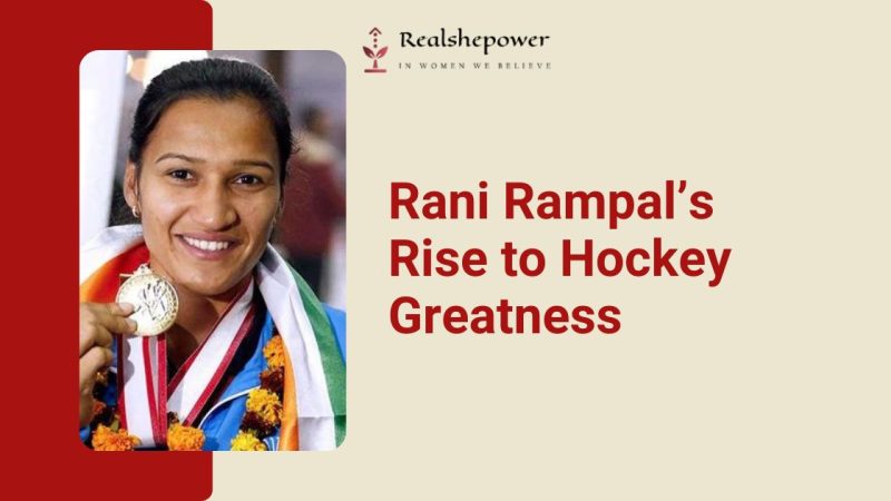 Rani Velu Nachiyar: India's First Warrior Queen Against British