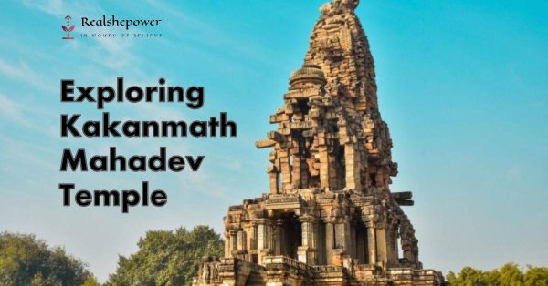 Shocking! There's A Growing Shivalinga In Matangeshwar Mahadev Temple