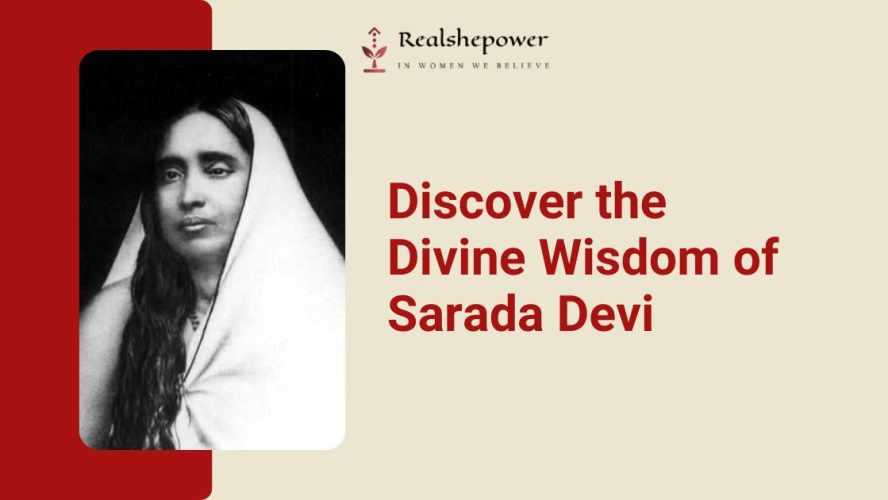 Gaura Devi's Inspiring Journey: The Woman Who Hugged Trees