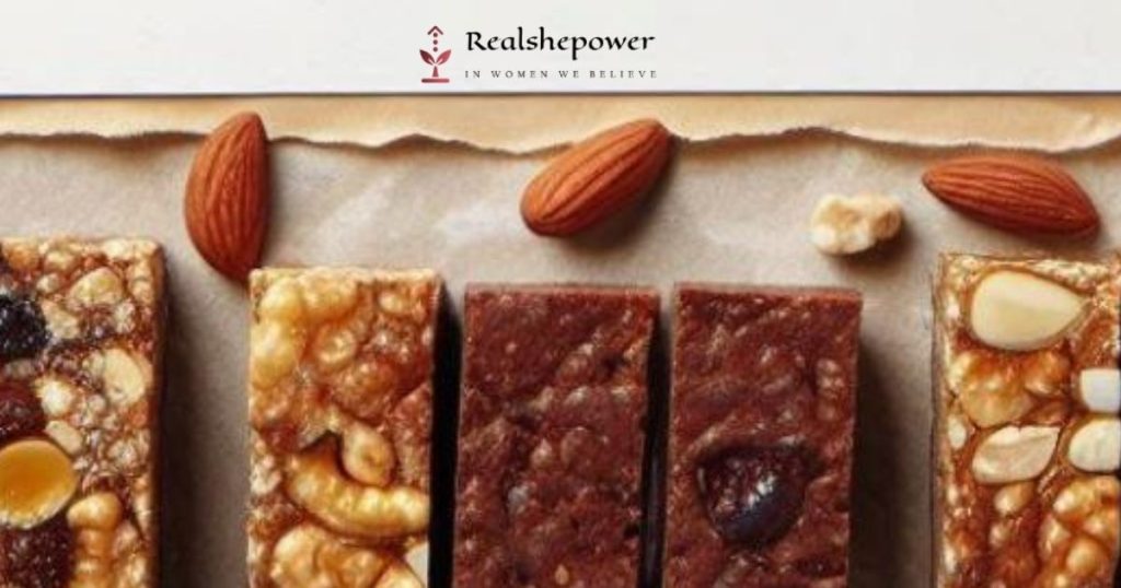 Guilt-Free Desserts: Satisfy Your Sweet Tooth Today