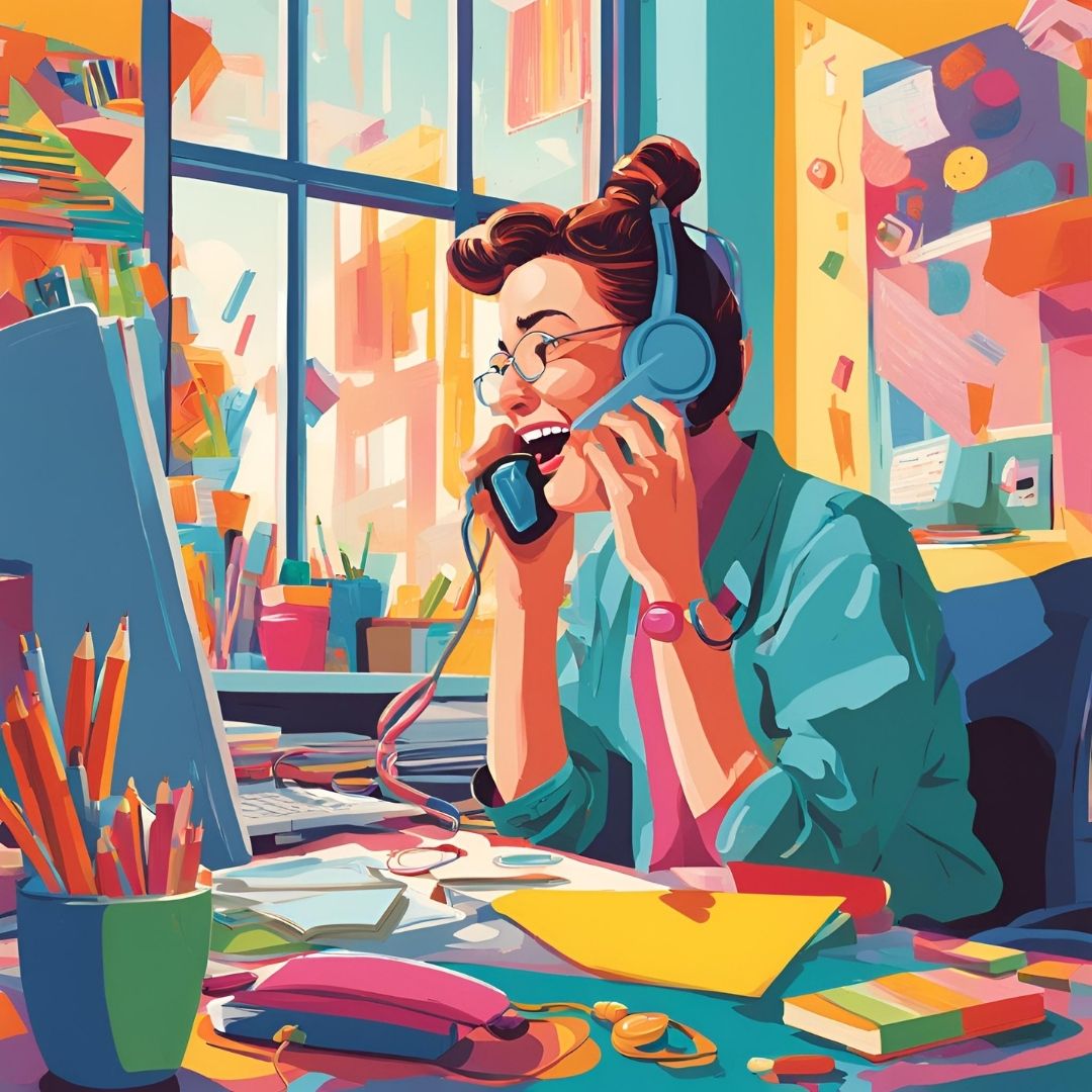 10 Safe And Hilarious Pranks To Enjoy With Friends