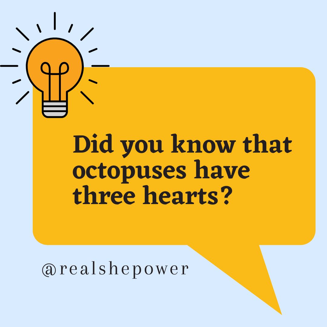 10 Shocking Scientific Facts That Will Blow Your Mind