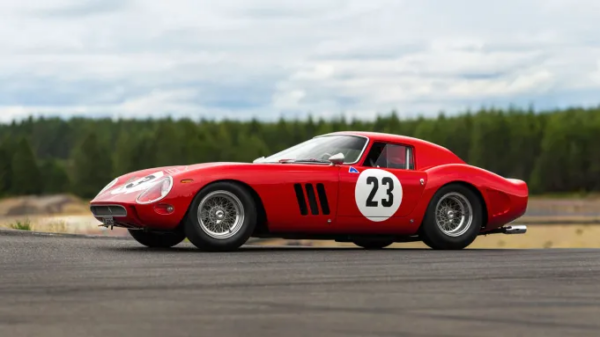 10 Most Expensive Things Owned By People Around The World: A Glimpse ...