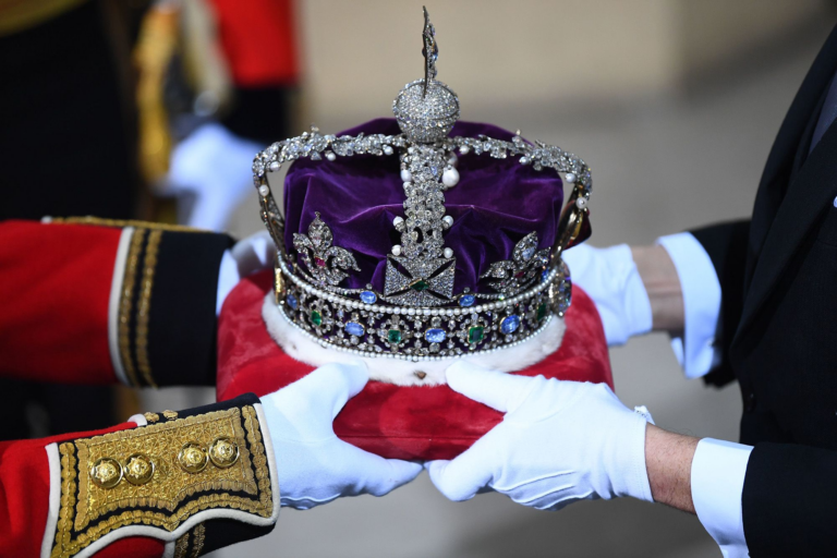 10 Most Expensive Things Owned By People Around The World: A Glimpse ...
