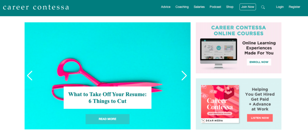 Top 5 Best Female-Friendly Job Platforms Empowering Women In The Workforce