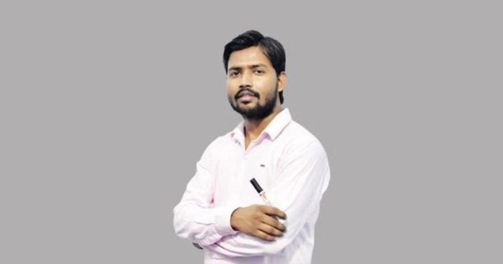 Who Is Khan Sir? The Educator Who Revolutionized Learning In India