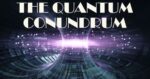 The Power Of Quantum Thinking: Unlocking A New Way To Solve Problems
