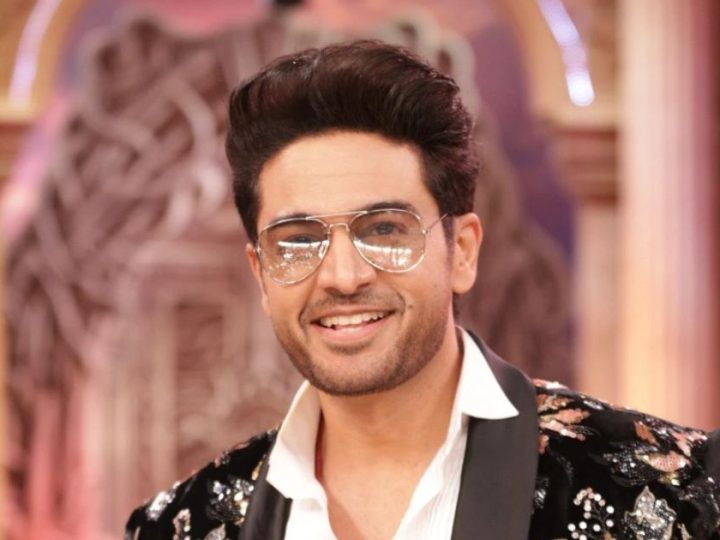 Top 10 Wellness Retreats That Promise A Total Mind-Body Reset