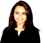 25 Indian Women In STEM Shatter Ceilings In 2025: A Year Of ...