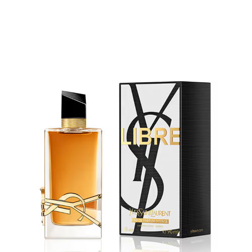 Celebrity Perfumes That Smell Luxurious (Without Being Loud)