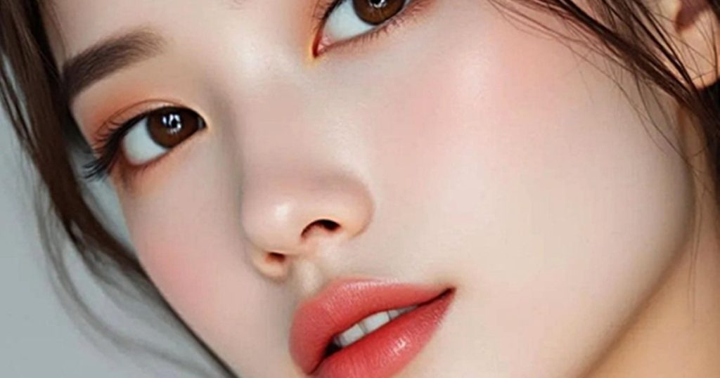 The Exosome Effect: How Korea Is Reprogramming Your Skin Cells